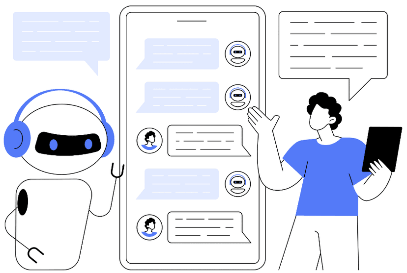 AI Guest Experience Platform | Automate Hospitality & Maximize Revenue